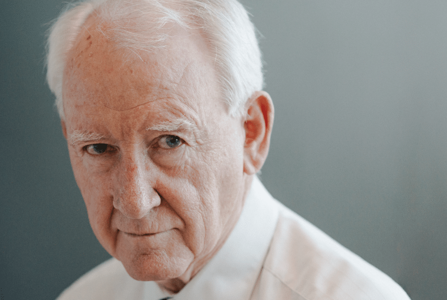 Home - Harry Perkins Institute of Medical Research