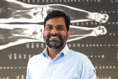 Laboratory For Cancer Medicine - Overview - Harry Perkins Institute of ...