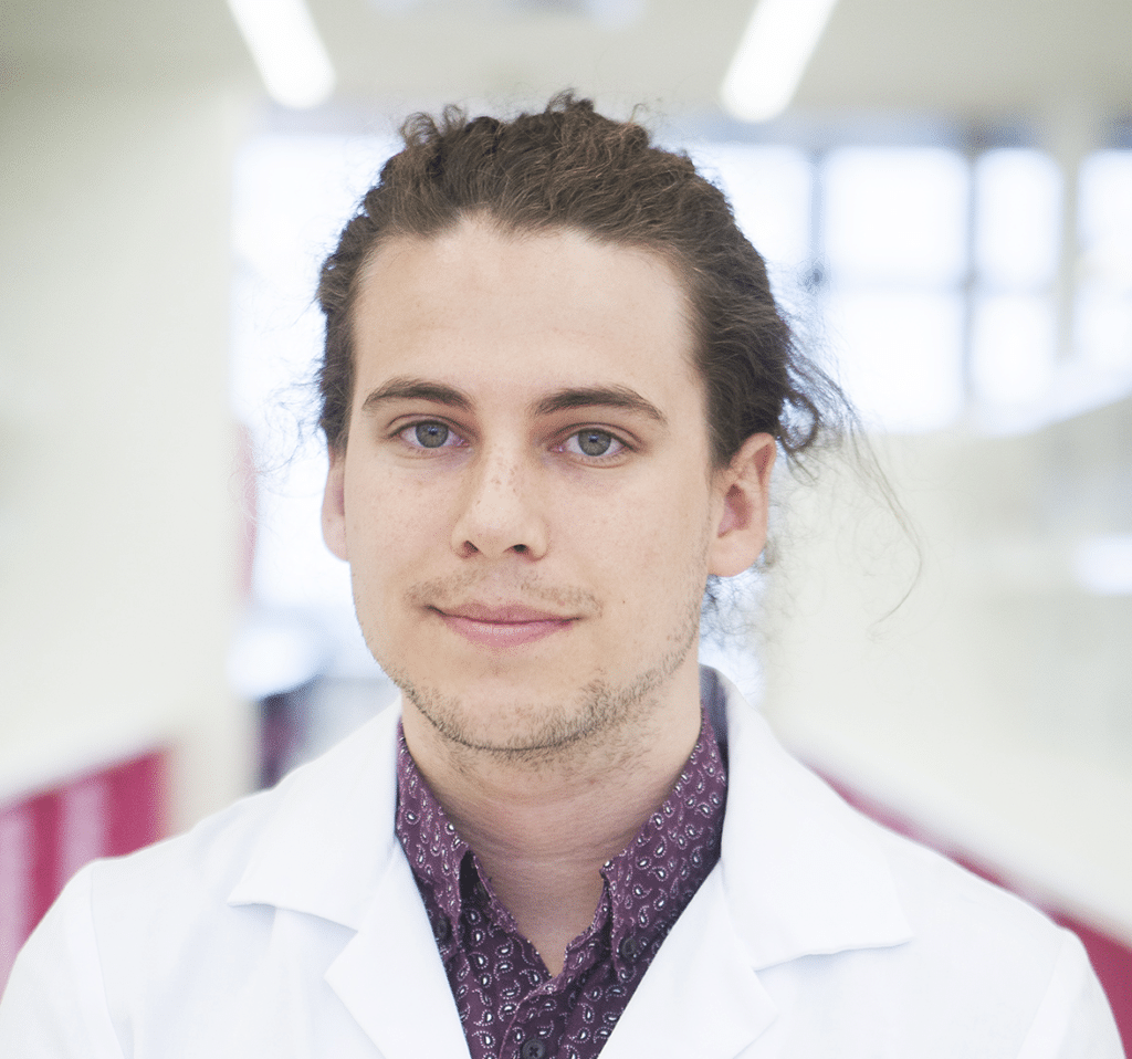 More than one Perkins initiative named WA innovator finalist 2021 ...