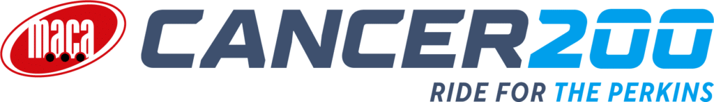 Event Sponsorship - Harry Perkins Institute of Medical Research