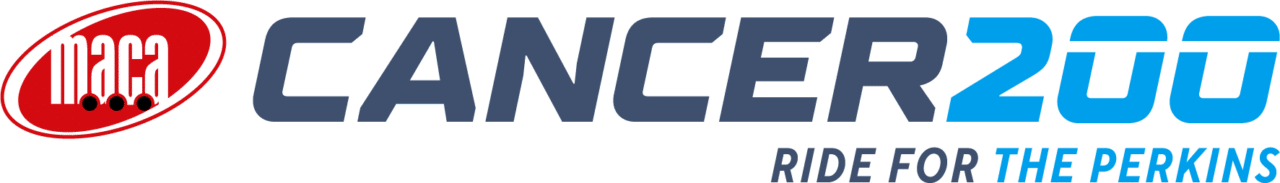 Event Sponsorship - Harry Perkins Institute of Medical Research