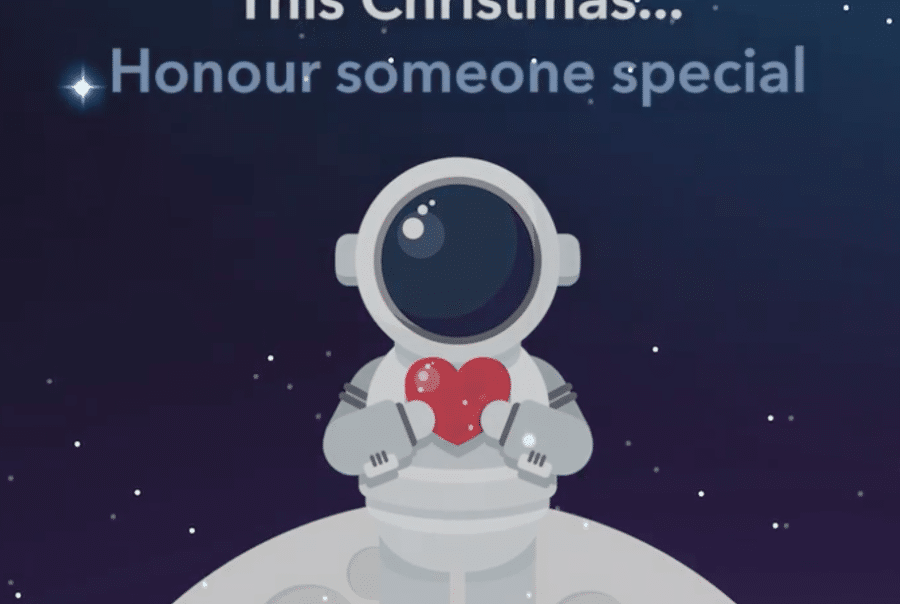 Donate - Harry Perkins Institute of Medical Research