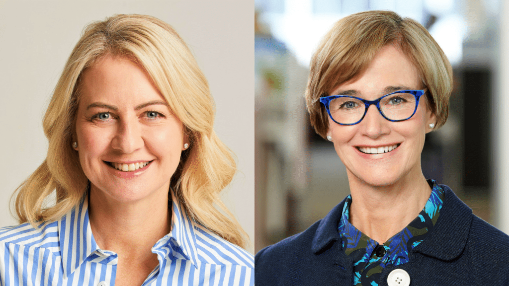 New Board members for Harry Perkins Institute - Harry Perkins Institute ...