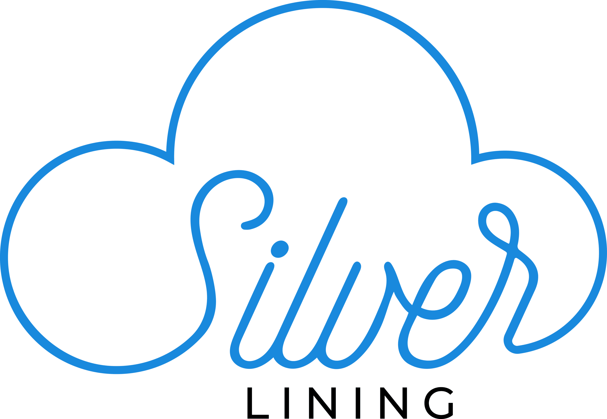 Leave A Gift In Your Will - Harry Perkins Institute of Medical Research