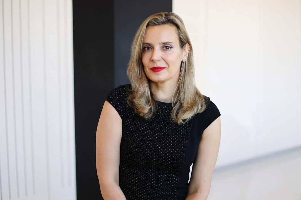 Top health experts elected to prestigious academy - Harry Perkins ...