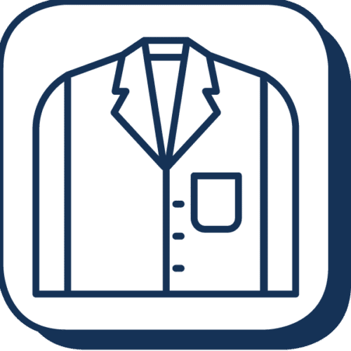 Visiting the labs - Harry Perkins Institute of Medical Research