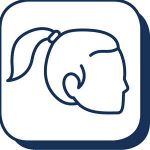 Visiting the labs - Harry Perkins Institute of Medical Research