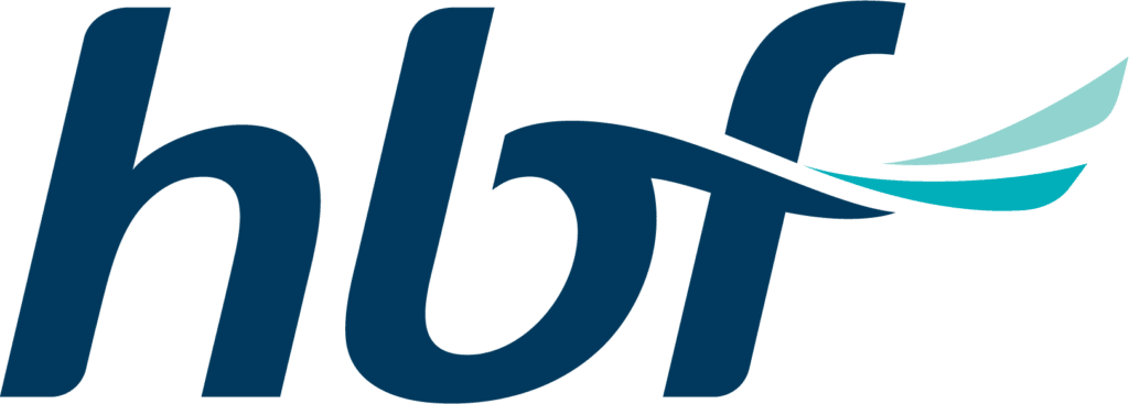 Major Supporters - Harry Perkins Institute of Medical Research