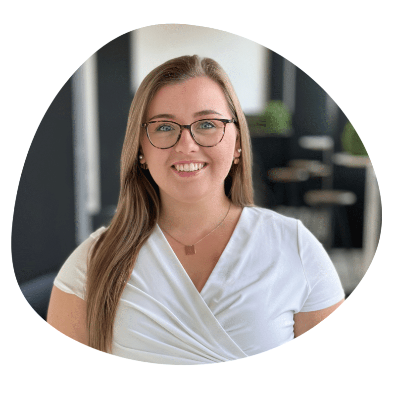 Give Through a Trust or Foundation - Harry Perkins Institute of Medical ...