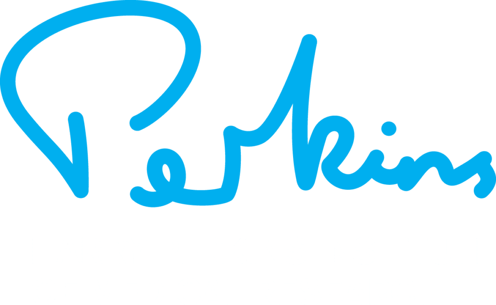 Welcome - Harry Perkins Institute of Medical Research
