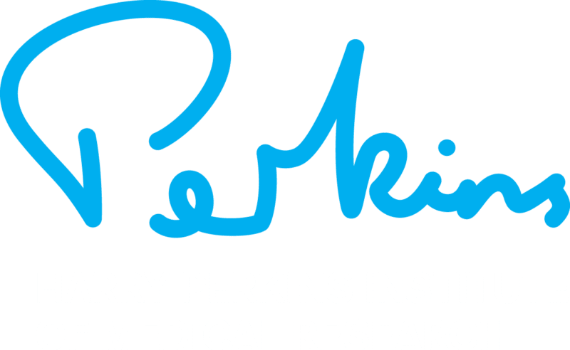 Welcome - Harry Perkins Institute of Medical Research