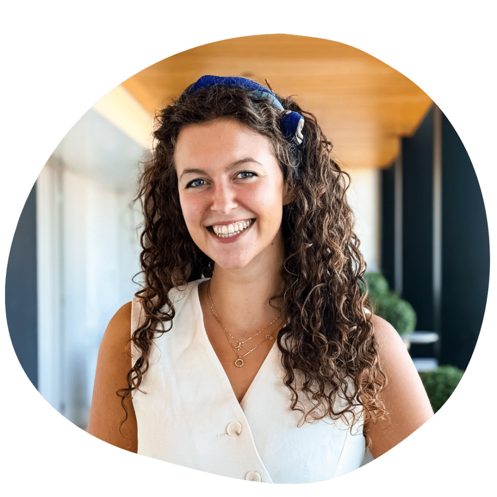 Why Perkins? - Harry Perkins Institute of Medical Research