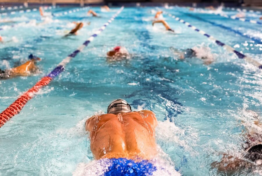 Home - Harry Perkins Institute of Medical Research