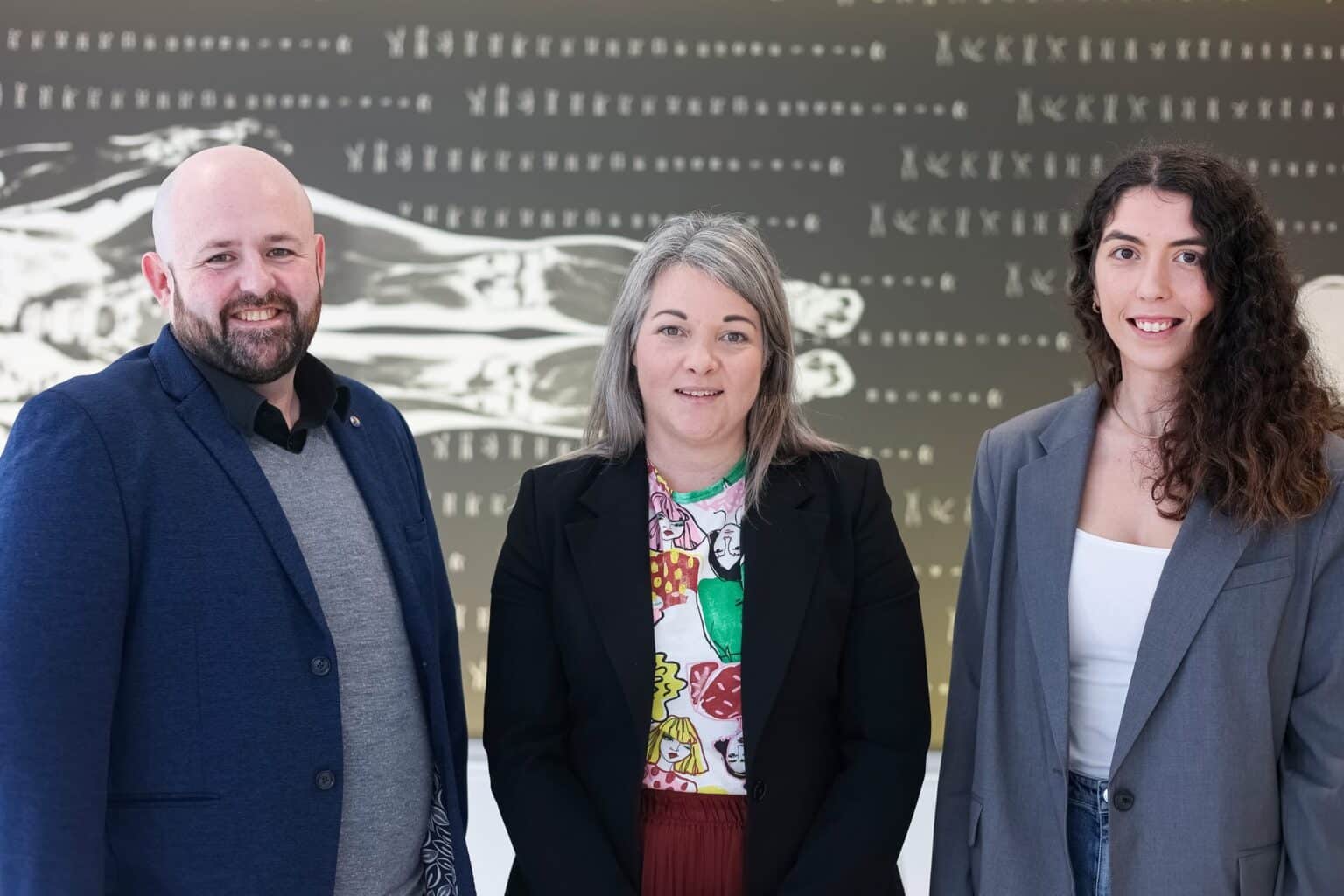 Perkins Represented in Premiers Science Awards - Harry Perkins ...