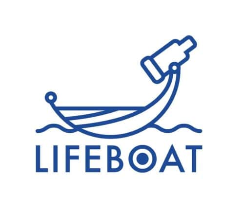Research Lifeboat - Harry Perkins Institute of Medical Research